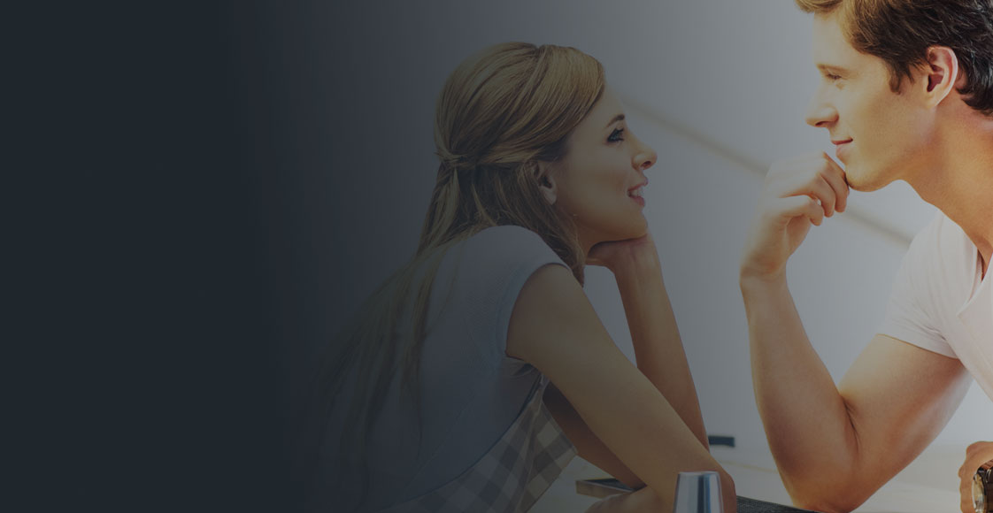 FlowFinder › Dein bestes Selbst!