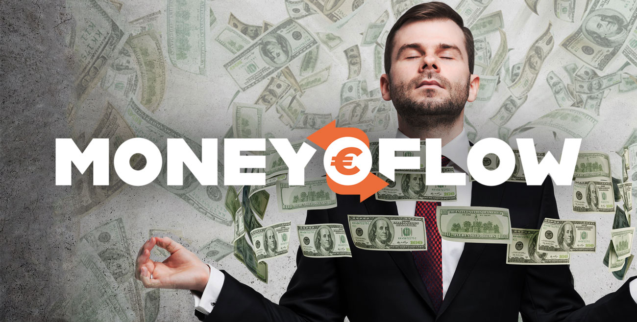 MoneyFlow › FlowFinder